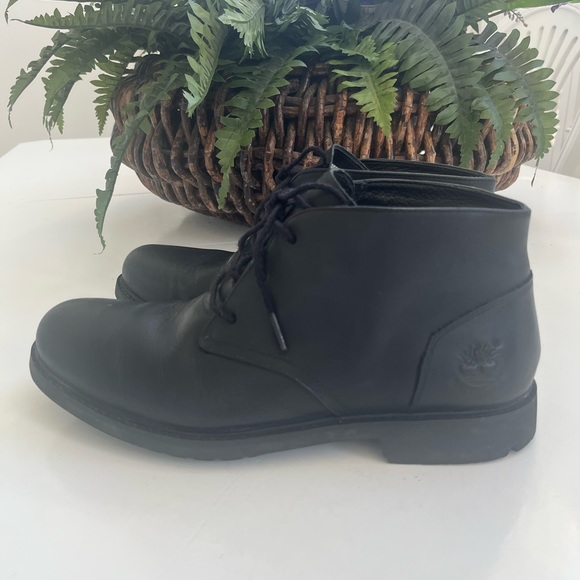 Timberland | Shoes | Mens Timberland Earth Keepers Waterproof Boots ...